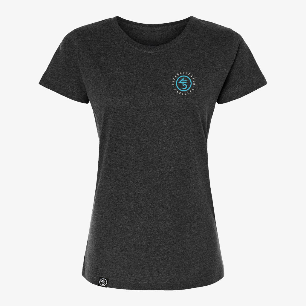 Michigan Apparel & Up North Lifestyle Goods | 45th Life – 45TH PARALLEL