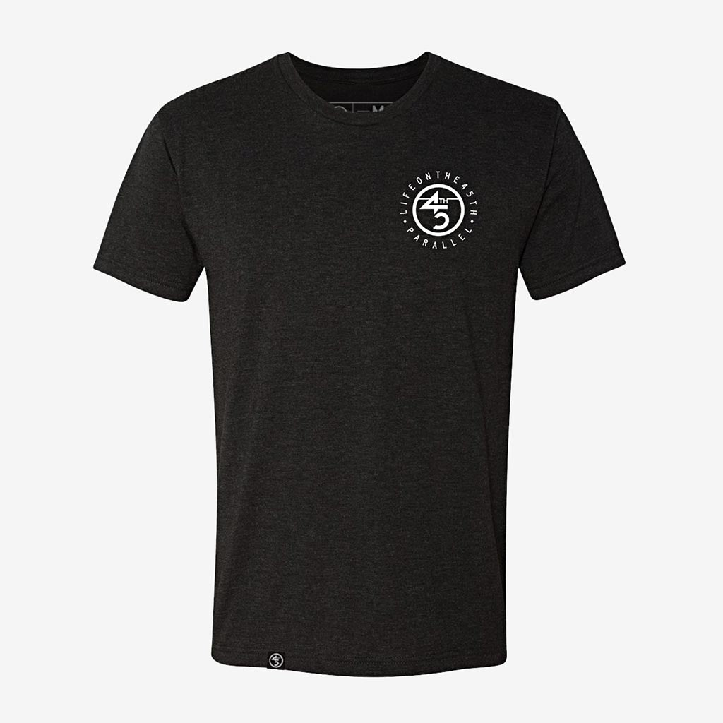 45th Life® | Michigan Inspired Apparel, Hoodies & Lifestyle Goods ...